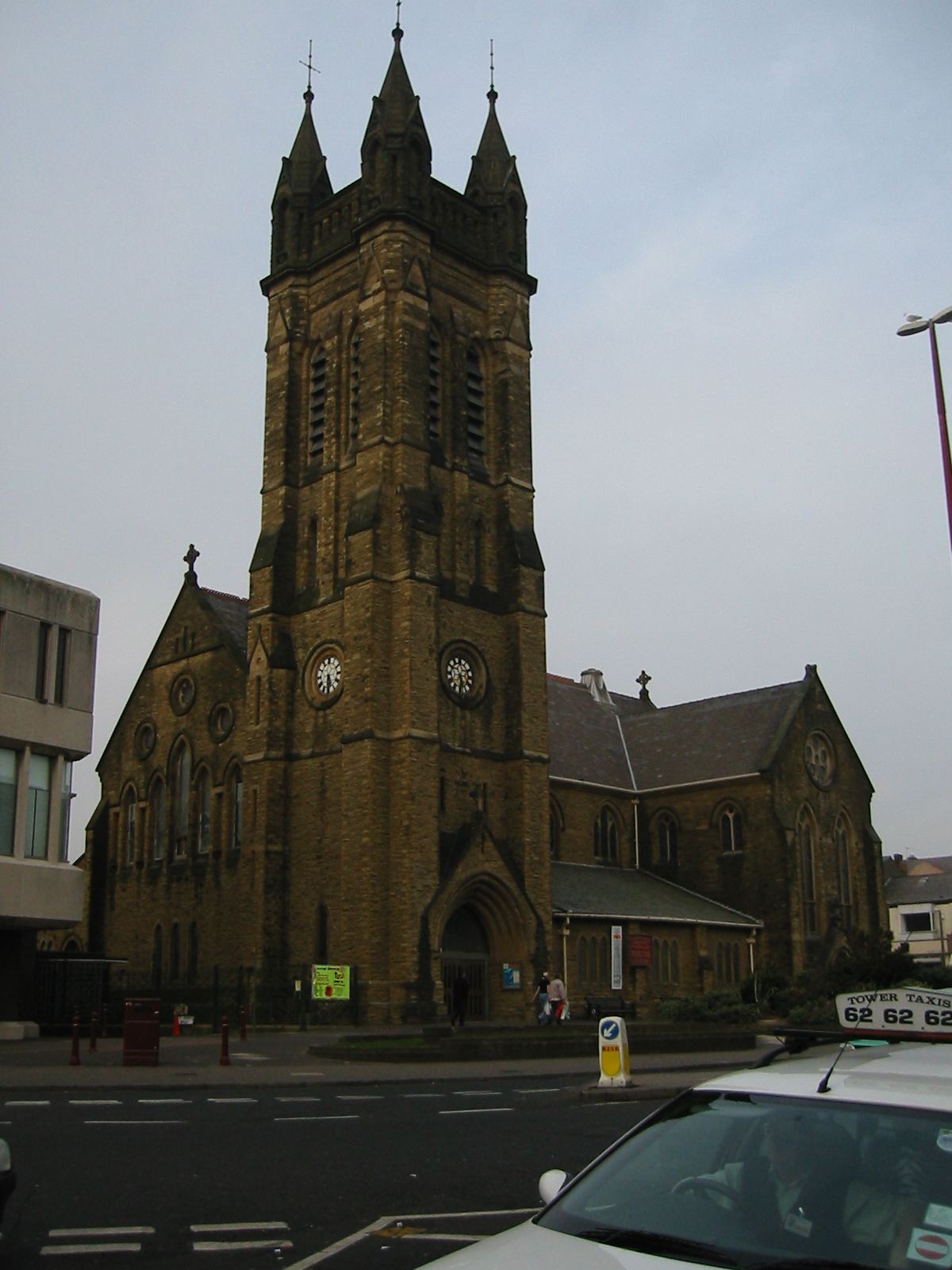 Blackpool Church.jpg
